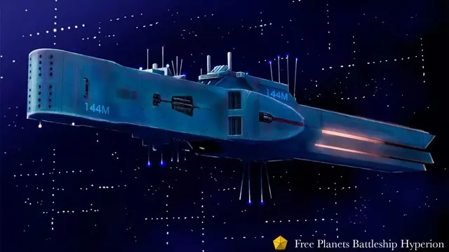 Except for a few of the alliance fleet flagships in the new version of ...