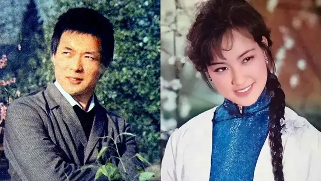 Chi Zhiqiang was imprisoned for hooliganism and became popular with his ...