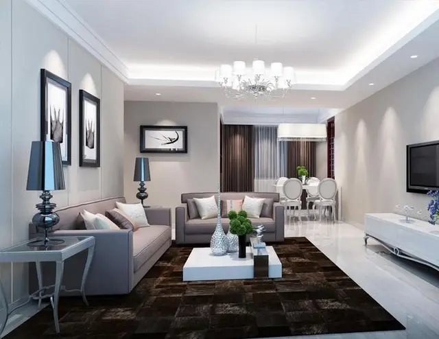 Renovation failures abound, what should I do? Insider: Know these 4 ...