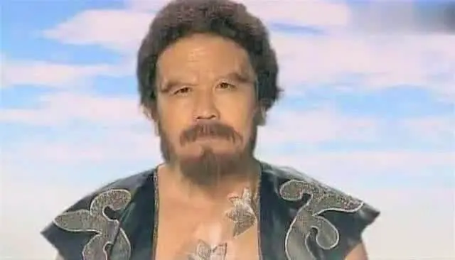 The birthday of Zhunti Bodhisattva on March 16, what is the origin of ...