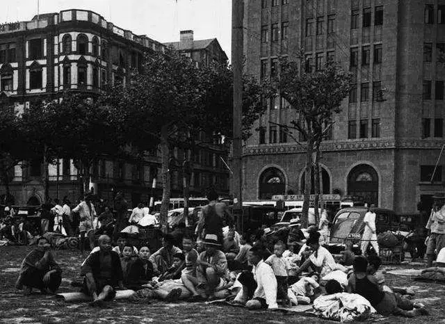 How fierce was the battle of Changsha? Japan fought unsuccessfully for ...