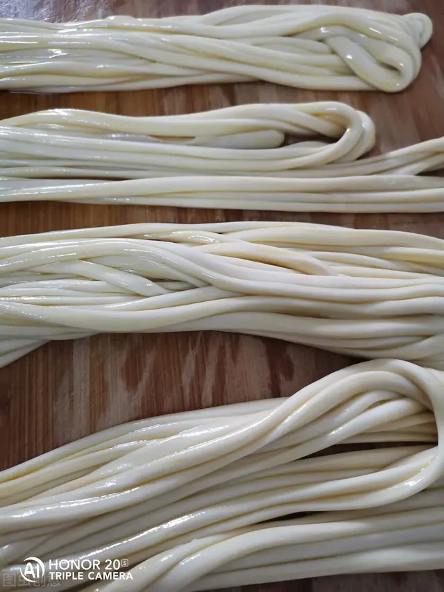 When it comes to pasta, I think many people like to eat it. Some people ...