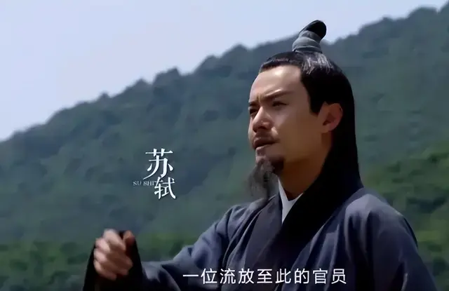 Don't spread rumors, don't believe them, don't spread them. If you ...