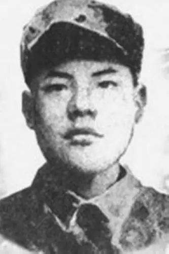 Shi Jiazhi (Anti-Japanese National Hero) - history| DayDayNews