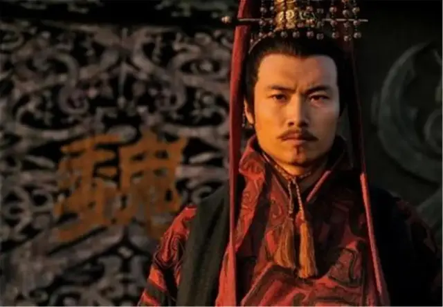 Since the early years of Emperor Xiandi of the Han Dynasty, the ...