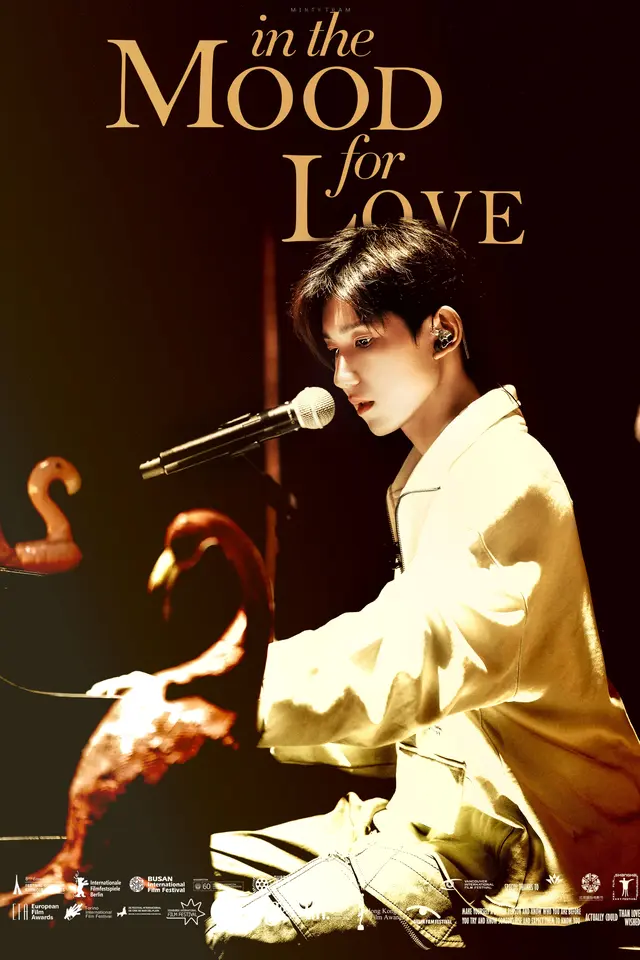 Recalling that Wang Yuan sang and composed five songs with different ...