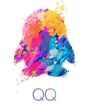 Why is QQ Entertainment attractive to young people? - technology ...