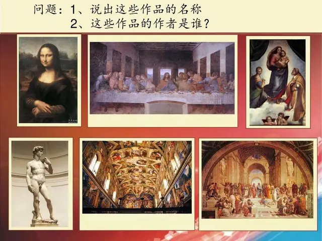 Why did the West rise rapidly in modern times, and what are the reasons ...