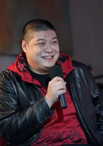 Guo Degang: As long as you don't leave, Dalin and Xiaoyue can choose at ...