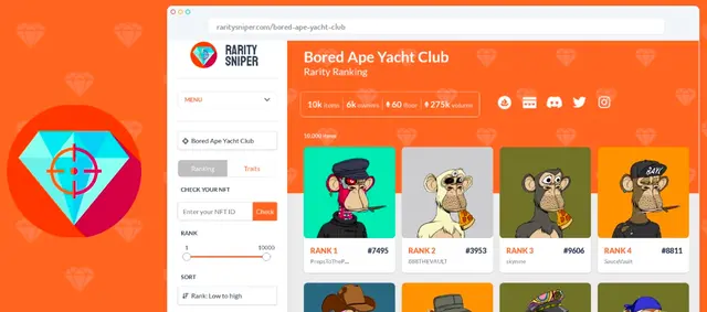 How to create an excellent scarcity strategy for your NFT project ...