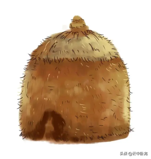 Lao Han told a story: the birthday fire - story| DayDayNews