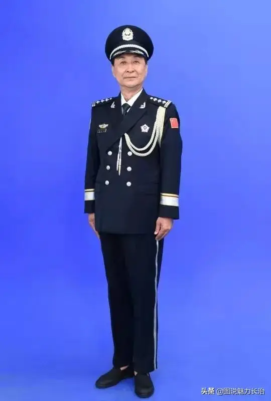 Smiley/Creation Li Jinping Zhao Chenyu - article| DayDayNews