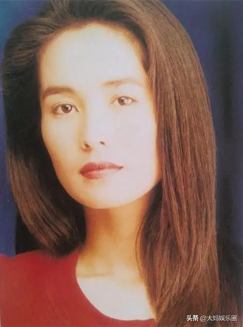 And these well-known stars are many times better than those who have ...