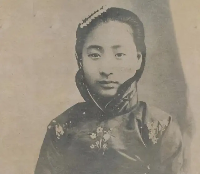 The father of a boiler worker married a lazy stepmother who didn't do ...