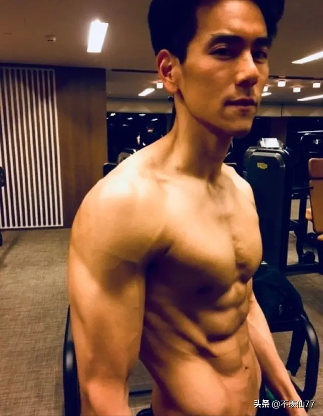 When we talk about Peng Yuyan, many people will first think of a ...