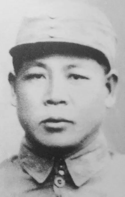 He served as the governor of Jiangsu Province twice, and he silently ...