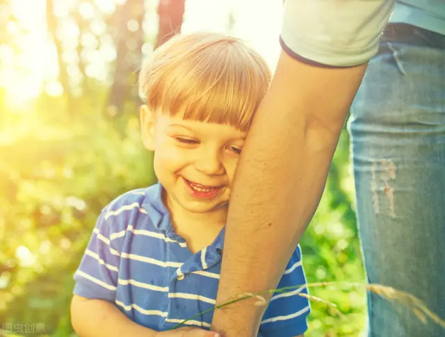 May 8, 2022. According to tradition, Mother’s Day is the second Sunday ...