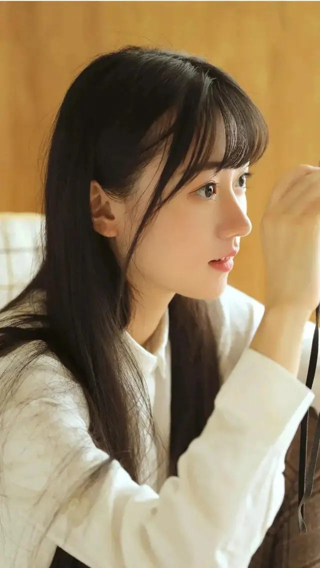 Wrong love (Wang Yanjun and Gu Yiping) - story| DayDayNews