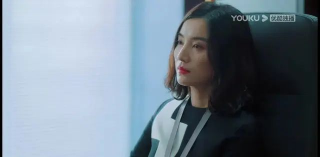 "Dignified Dress" Song Jia, Yuan Yongyi's two heroines compete, Chen He ...