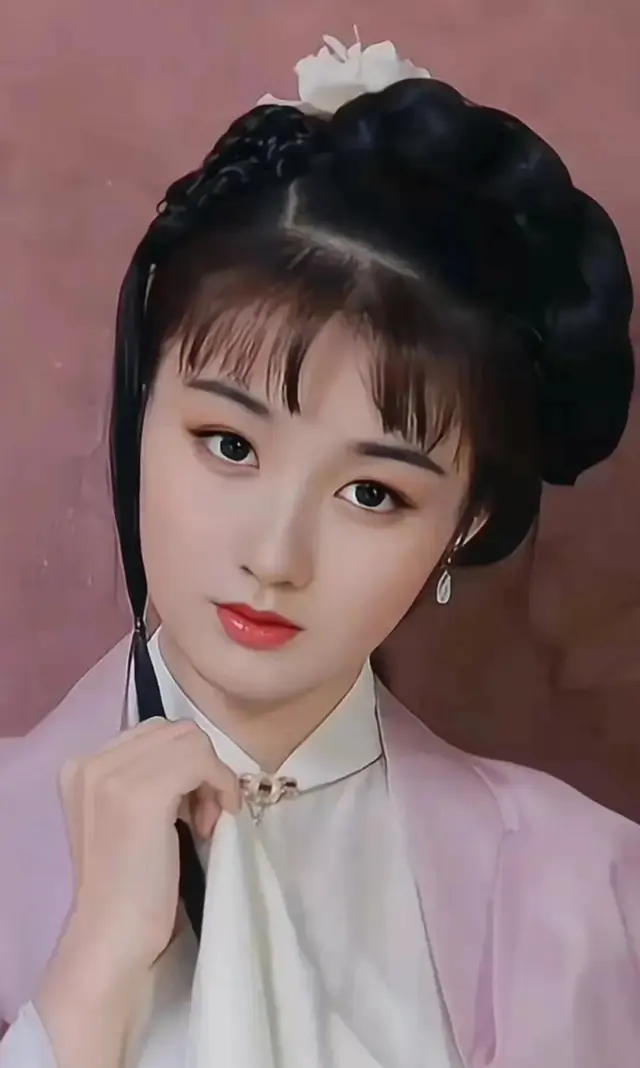 Chapter 30 of "Famous Sword and Merry": Amazing and tragic changes. The ...