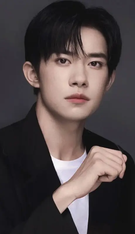 If Yi Yang Qianxi didn't do anything, it would be too late. rush ...