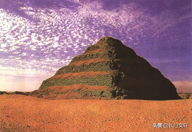 The hypocrisy and double standard of the so-called "world system" in ...