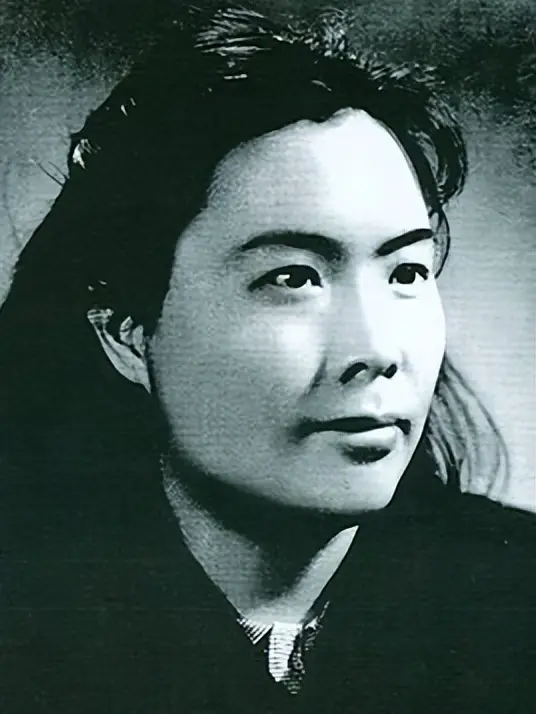 Brief Introduction to the Celebrities and Great People Born in Anhui in ...