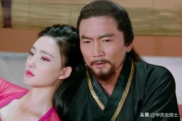 The twelfth king of the Shang Dynasty-Ping Wang before the Shang ...