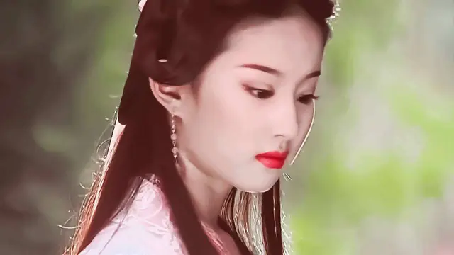 The Legend of Tianlong: Duan Yu was killed by the sweeper, Xu Zhu ...