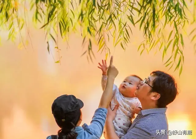 In the ten years from 50 to 60 years old, visionary people will do ...