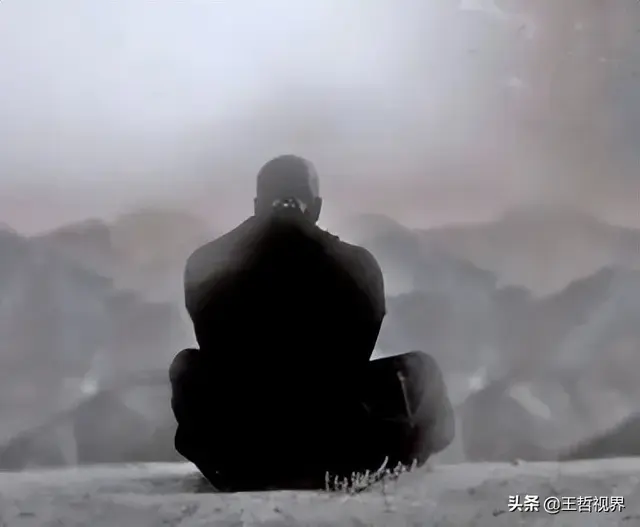 What is a high-ranking person? - article| DayDayNews