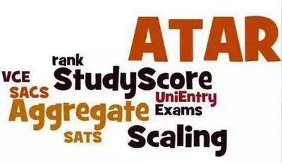 What should I do after the ATAR scores come out? - education| DayDayNews