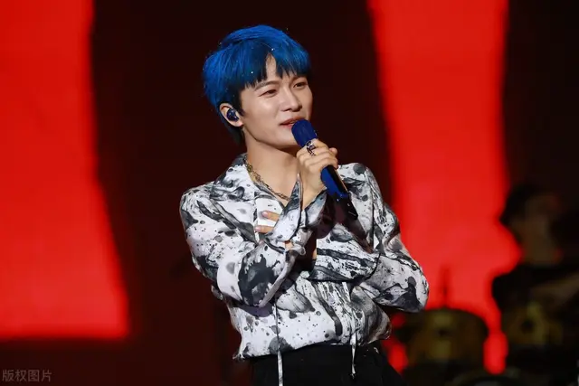 Some time ago, "Hello Saturday" invited Zhou Shen and Yang Liping ...