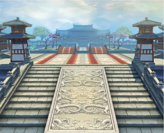 The regimes included in the Five Dynasties and Ten Kingdoms: Later ...