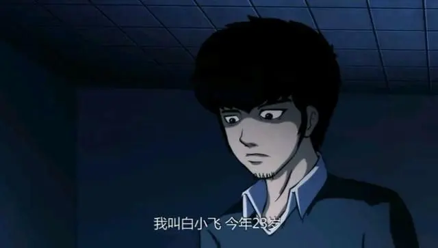 Part One: The special episode of "My Name is Bai Xiaofei" is expected ...