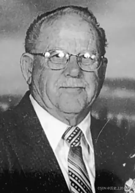 The 26th anniversary of the birth of Ruby; Maya predicts the end of the ...