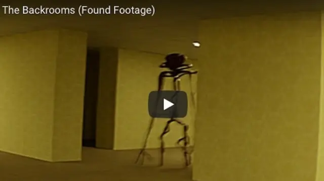 Gaowan creates a weird little online movie to restore the classic urban ...