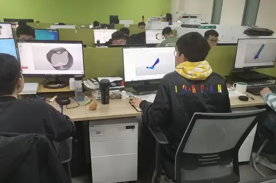 Recently, Shuqiao cloud-based CAE software Simright Simulator purchased by the School of ...