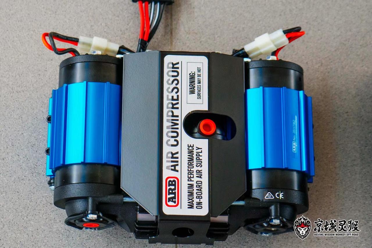 arb1765,1765_大山谷图库