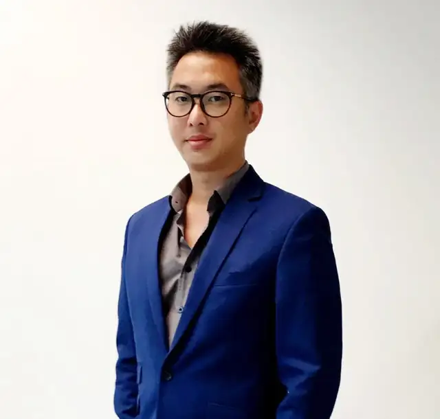 除了北京中国尊，他们还设计了哪些全球地标性建筑？ ARCHINA 资讯