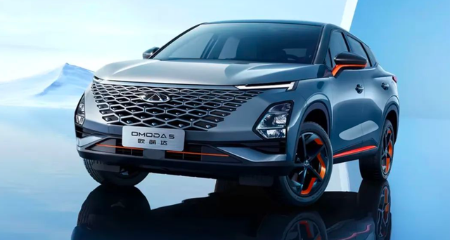 澳洲华人终于等到了！多个中国汽车品牌进入澳洲！想买车的选择多了！ | 澳洲汽车杂志