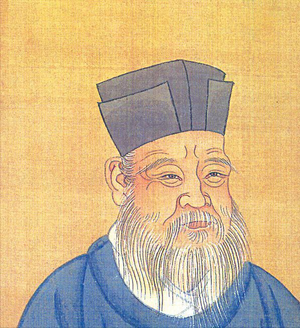 Why can Wang Yangming's few words make monks who have been sitting for ...