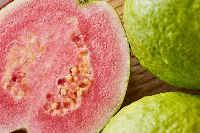 Check in these unpopular niche fruits, the low-key deliciousness can no ...