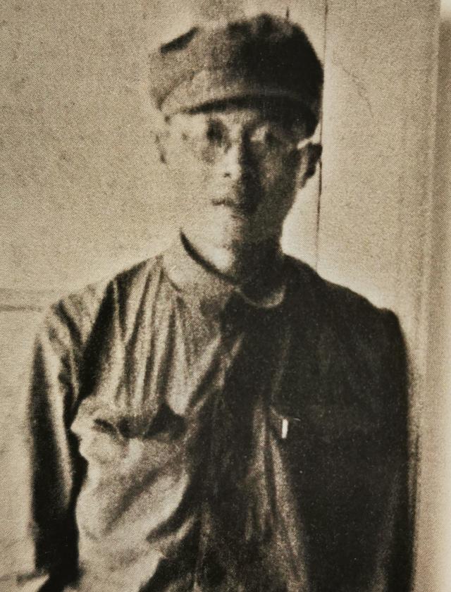 Wang Ganchang: The two bombs and one-star champions who have rubbed ...
