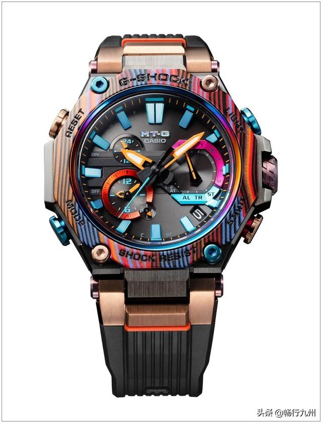 手表dst,卡西欧alm(第2页)_大山谷图库