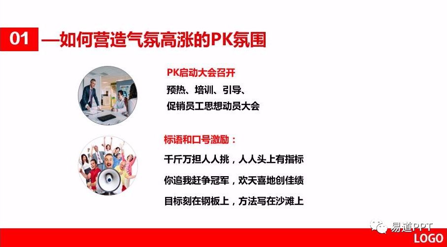 快速制作ppt 正数办公