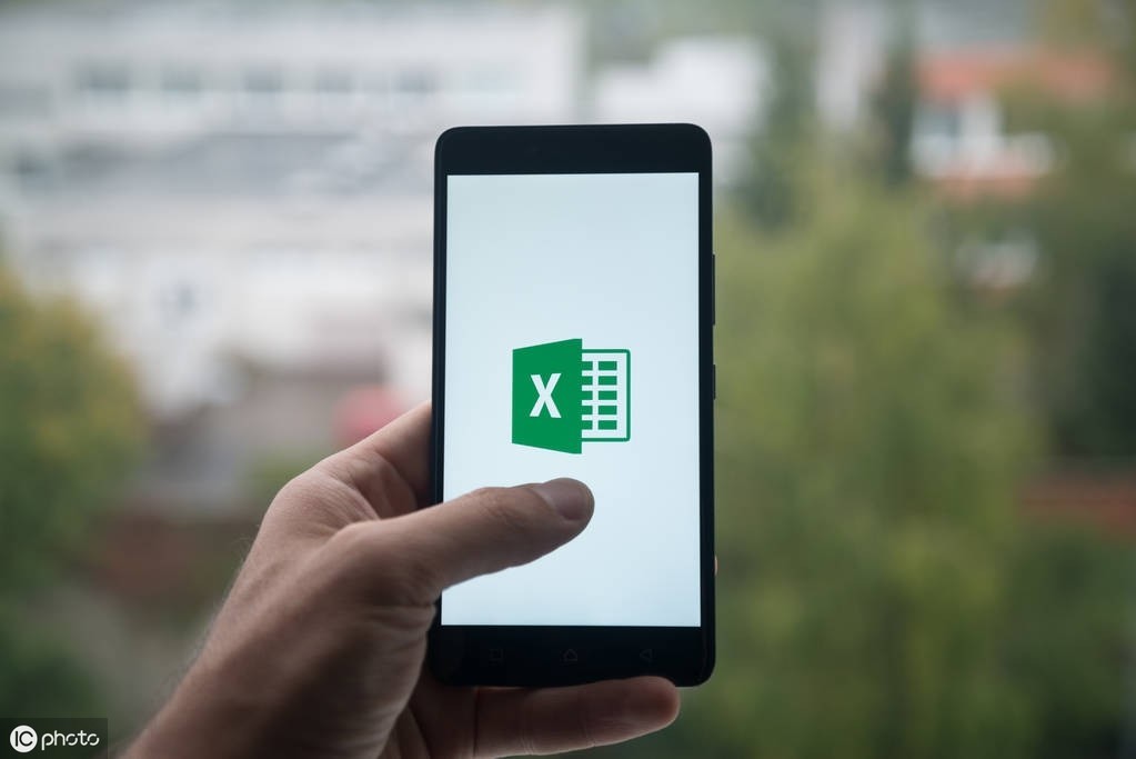 数据处理，excel的排序功能，使用pandas在python中轻松完成 正数办公