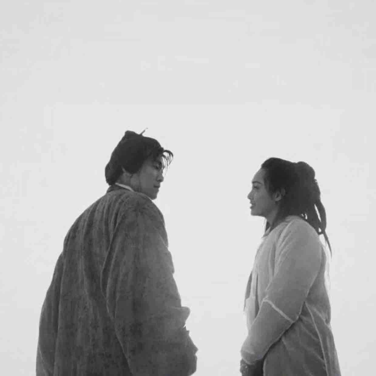 什么情况下你会瞬间对王者荣耀死心了？ - 思想者pooiu的回答 - 头条问答