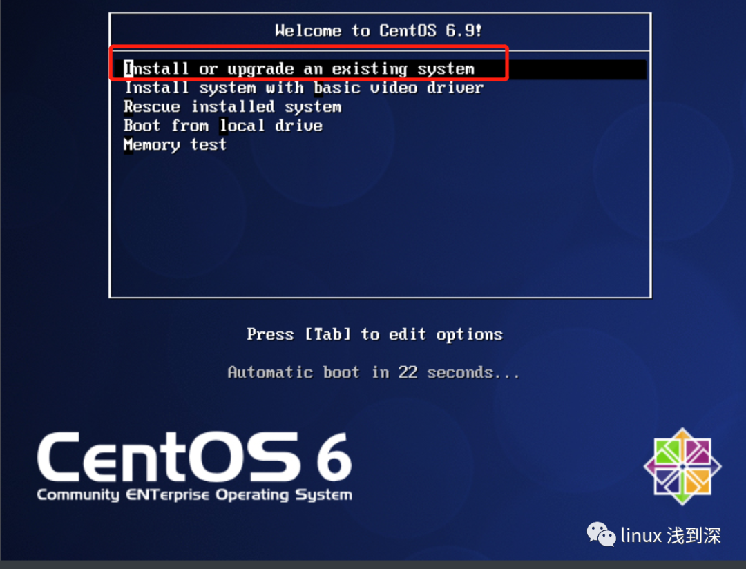 pe安装centos7_centos7系统-win7问题-win7、win10问题_电脑蓝屏、怎么了