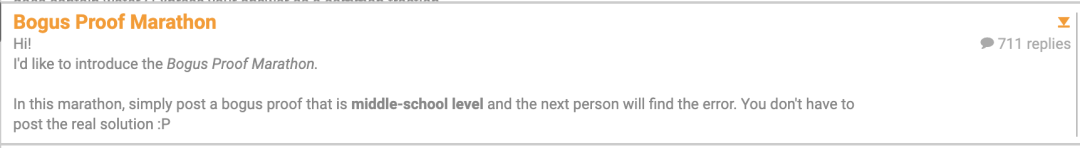 AoPS The Art of Problem Solving系列全套教材 解题的艺术 美国小学初中高中数学奥数教材 AMC8 10 12备考 ...